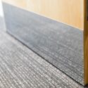 Schopplaten | RVS | Aluminium | Kunststof | op maat | Mapro B.V.