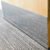Schopplaten | RVS | Aluminium | Kunststof | op maat | Mapro B.V.