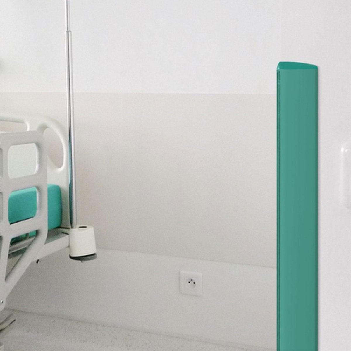 Acrosmart SPM Linea Flex | Hoekbeschermering | Mapro B.V.