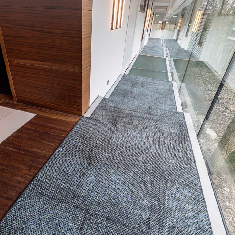 Trapprofielen maatwerk oplossing | Mapro B.V.